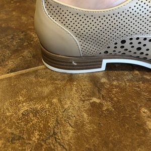 Limelight | Shoes | Nwot Limelight Womens Loafers | Poshmark